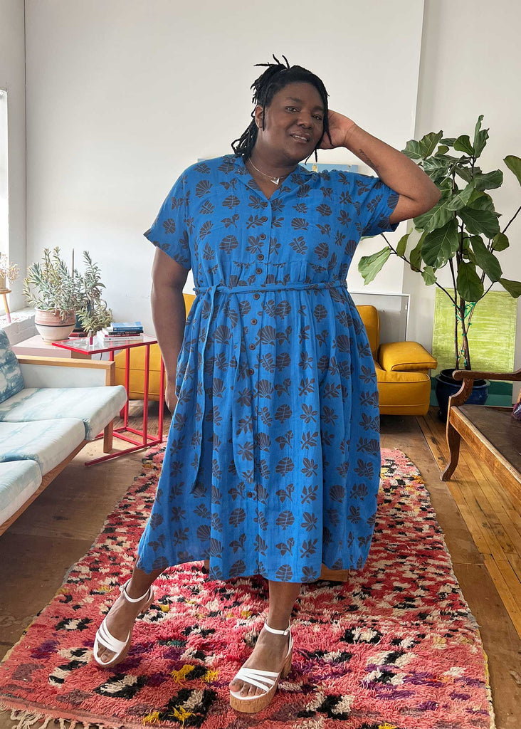 ace&jig | shop our textile love story
