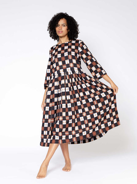 ACE-AND-JIG-SAGE-DRESS- ACE-AND-JIG-SAGE-DRESS-