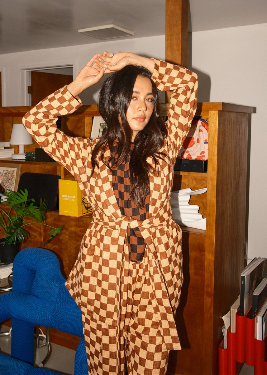 ryan robe | winter 25 | rhyme – ace&jig