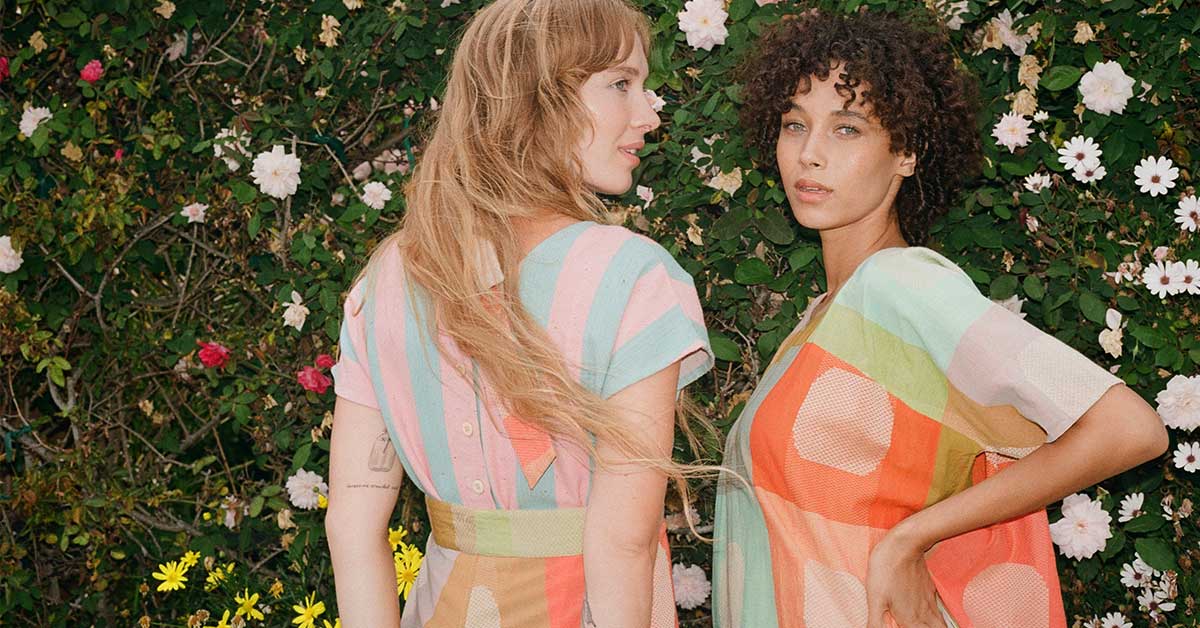 ace&jig | shop our textile love story